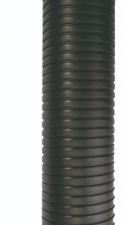 Tuyaux semi rigides par Aev Flex | Fabricant de Tuyaux et Gaines ...