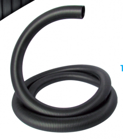 Tuyaux semi rigides par Aev Flex | Fabricant de Tuyaux et Gaines ...